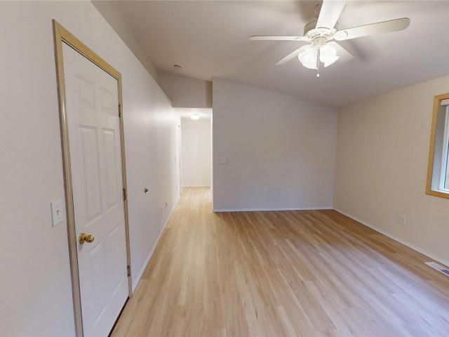 1200 N 12th Place