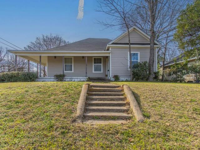 1200 N 4th Street