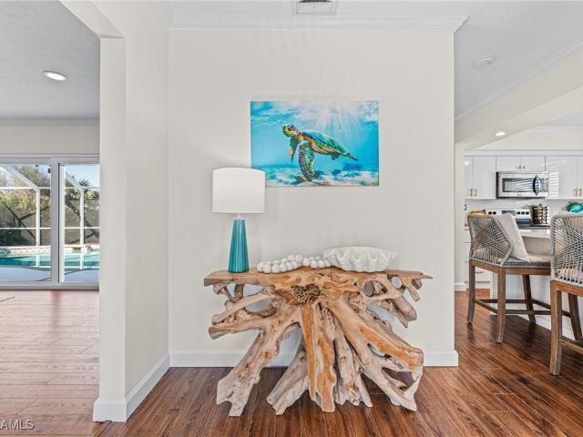 1200 N Collier Blvd, Marco Island, FL 34145 | MLS #225059