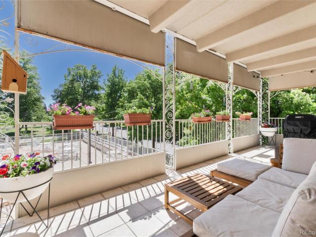 1200 N Humboldt Street # 306