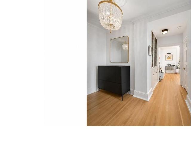 1200 N Lake Shore Drive # 405