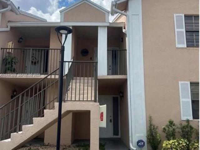 1200 N Liberty Ave Unit 1200G, Homestead, FL 33034