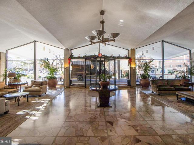 1200 N Nash Street # 211