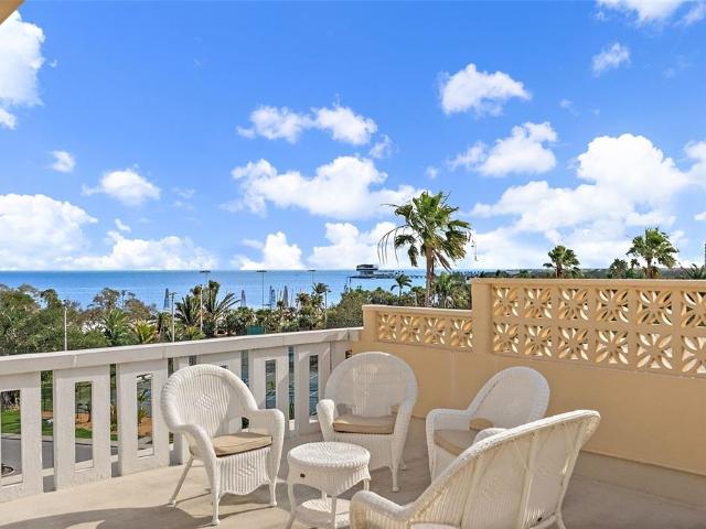 1200 N Shore Dr NE, Unit 102, St. Petersburg, FL 33701 | MLS #TB8352