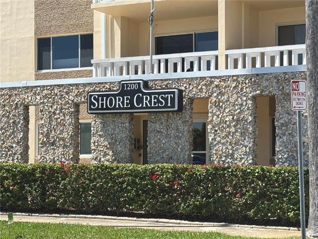 1200 N Shore Dr NE, Unit 212, St. Petersburg, FL 33701 | MLS #TB8363