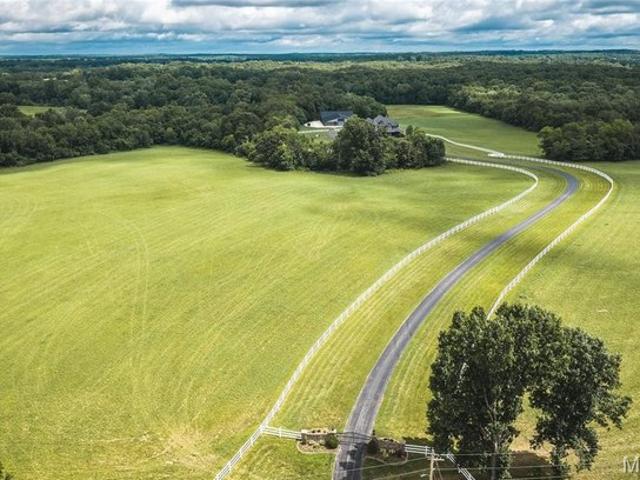 1200 N Park Ave, Salem, MO 65560