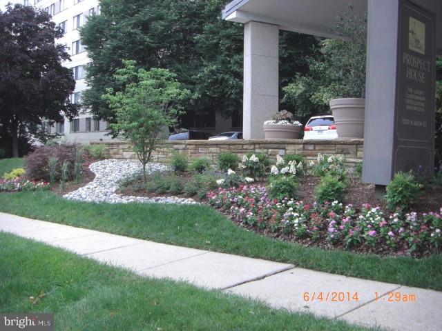 1200 Nash Street # 260