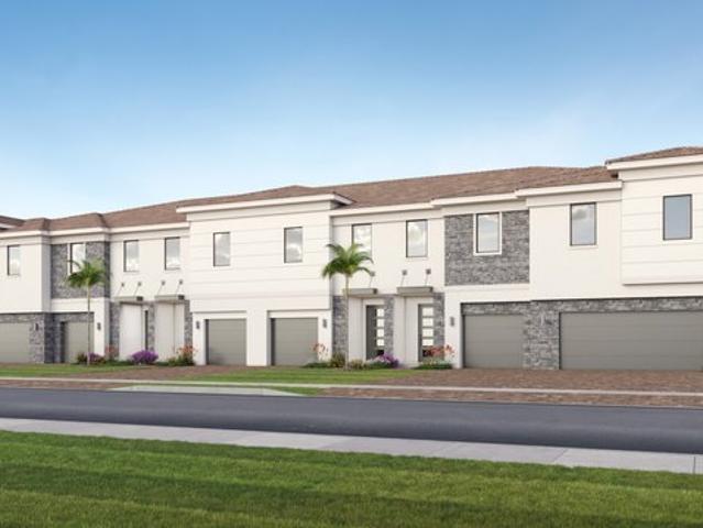 1200 National St, Wellington, FL 33414
