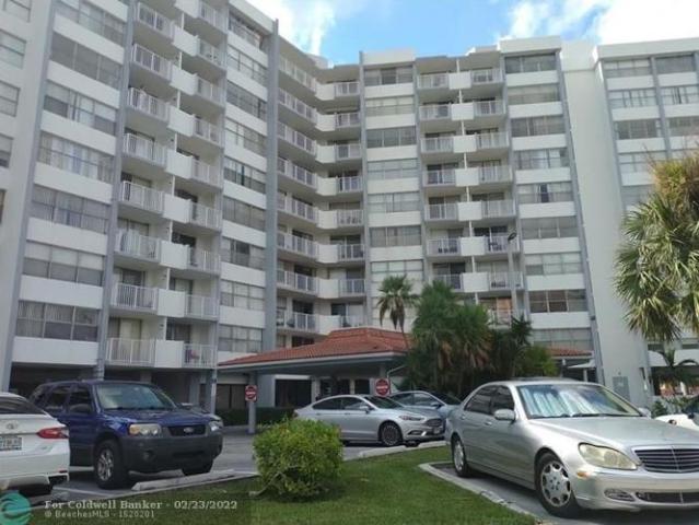 1200 NE Miami Gardens Dr #1011 Miami, FL 33179
