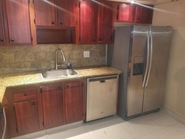 1200 NE Miami Gardens Dr #615W Miami, FL 33179