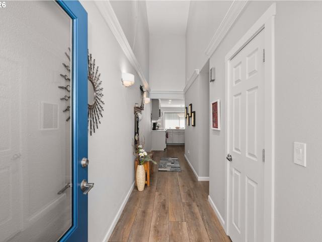 1200 ne territorial rd # 12