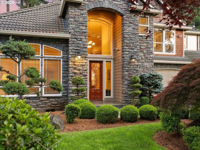1200 NE 146TH AVE