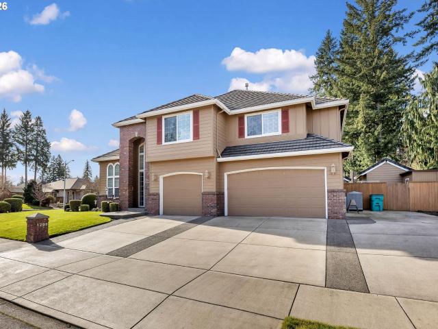 1200 NE 150TH AVE