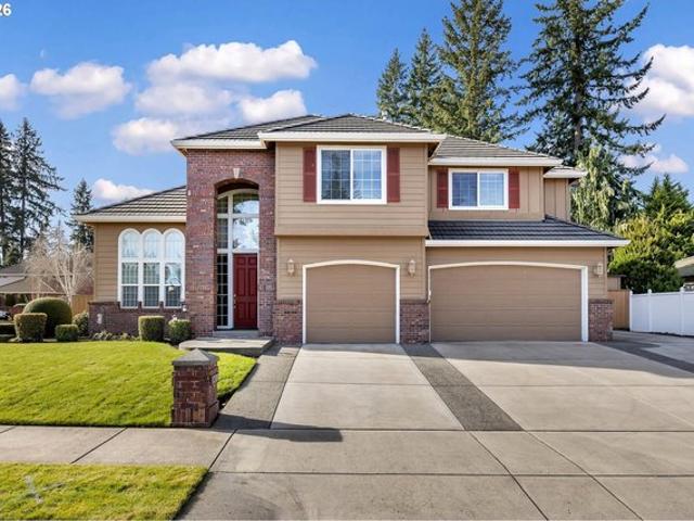1200 NE 150th Ave, Vancouver, WA 98684