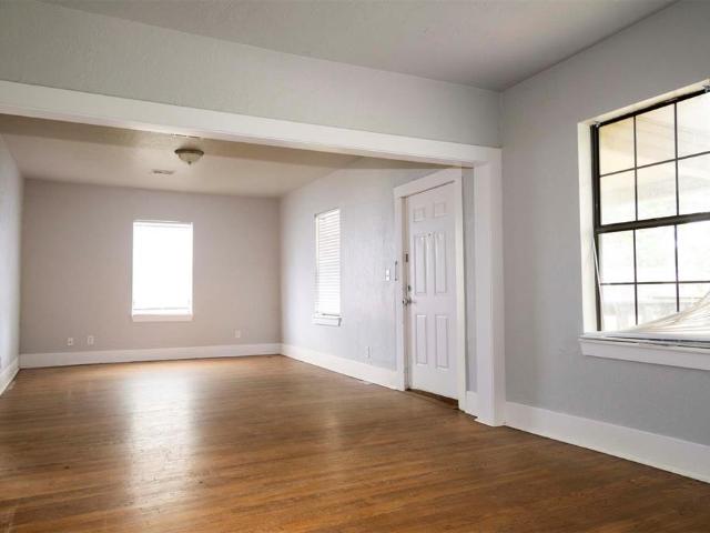 1200 NE 19th Street