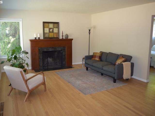 1200 NE 57TH AVE