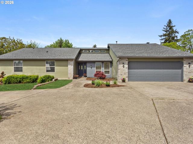 1200 NE 68th St, Vancouver, WA 98665 | MLS #548625