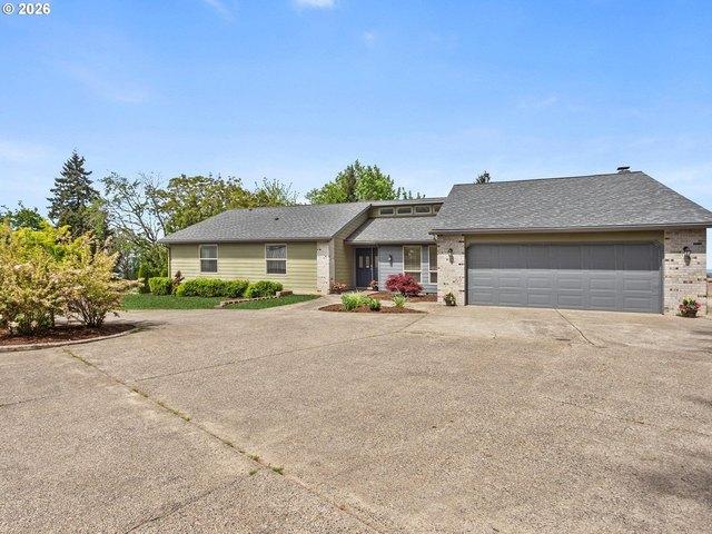 1200 NE 68th St, Vancouver, WA 98665