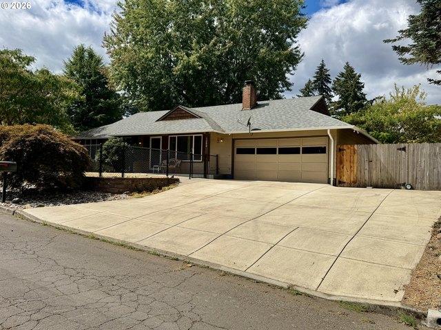 1200 NE 86th Ave, Vancouver, WA 98664