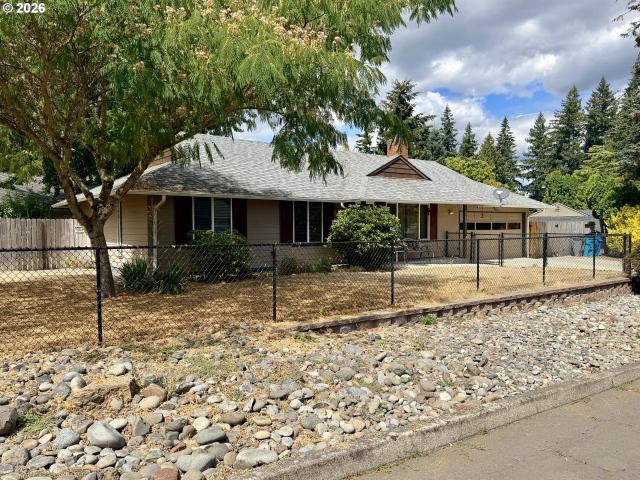 1200 NE 86TH AVE
