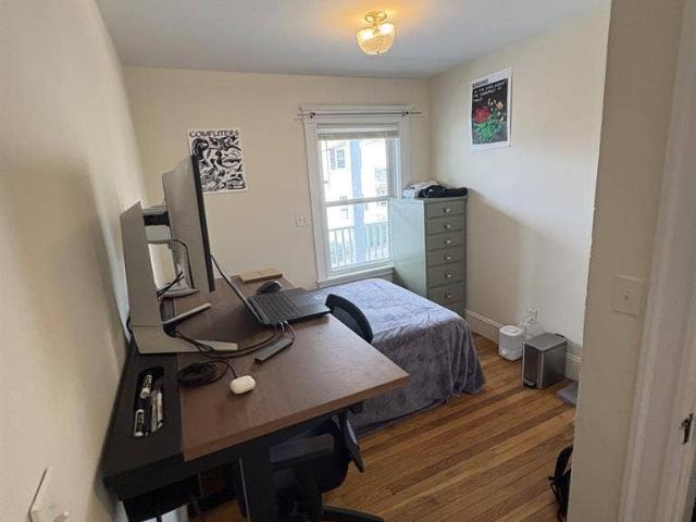 $1200 near Mission Hill