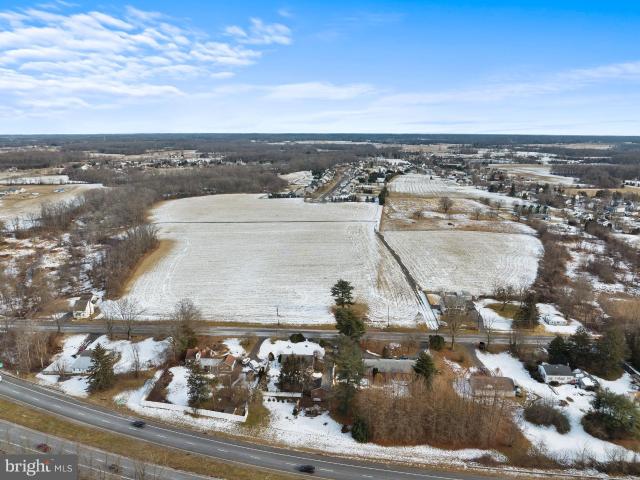 1200 New York Ave, Columbus, NJ 08022 | MLS #NJBL2105