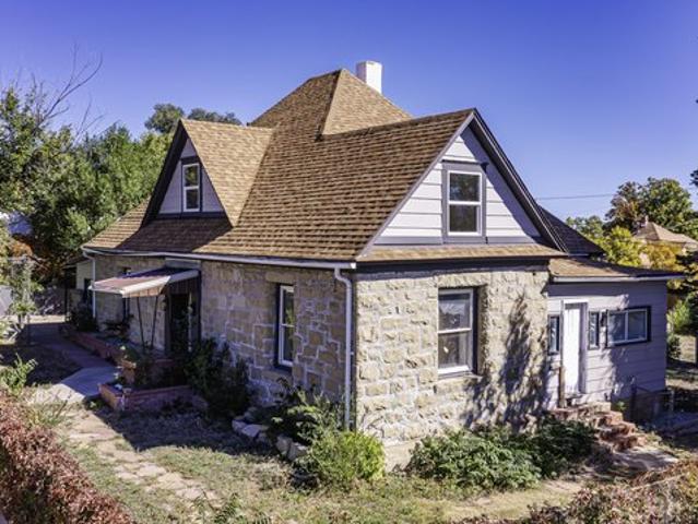 1200 Nevada Ave, Trinidad, CO 81082