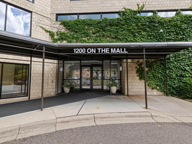 1200 Nicollet Mall # 506