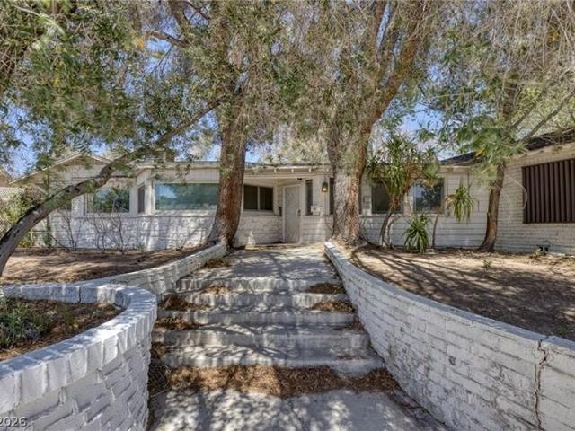 1200 Oak Tree Ln, Las Vegas, NV 89108