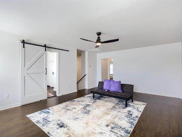 1200 Oak Creek Dr, Hutchins, TX 75141 | MLS #21231