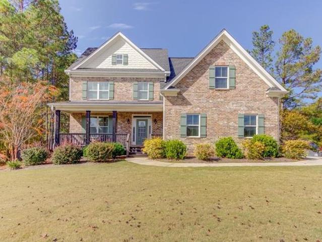 1200 Olympic Dr, Oxford, GA 30054