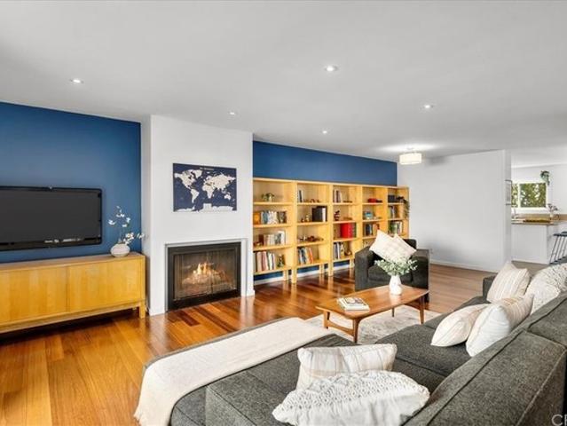 1200 Opal St Apt 22, Redondo Beach, CA 90277