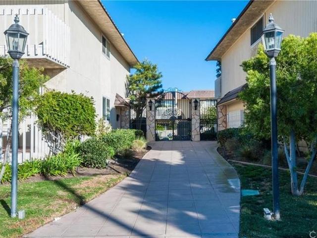 1200 Opal St Apt 7, Redondo Beach, CA 90277