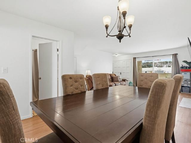 1200 Opal St, Unit 13, Redondo Beach, CA 90277 | MLS #SB26064