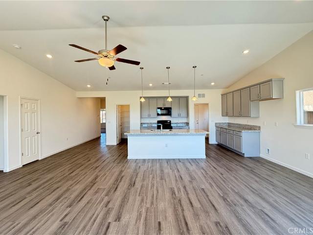 1200 Orange Street
