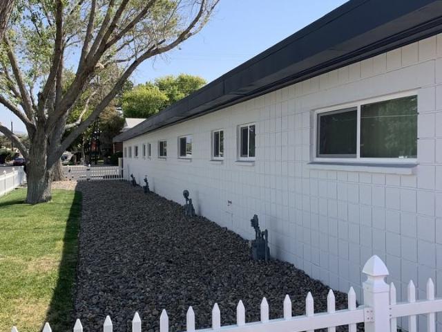 1200 Ortiz Dr Se 1 Bedroom Apartment for Rent at 1200 Ortiz Dr Se, Albuquerque, NM 87108 South San Pedro