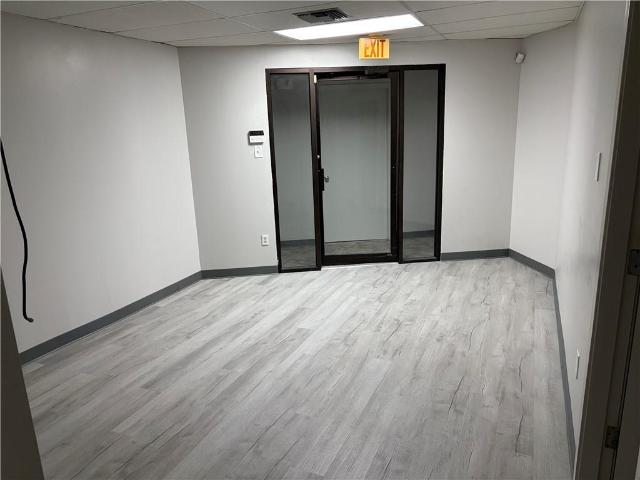 1200 Avenue G # 202