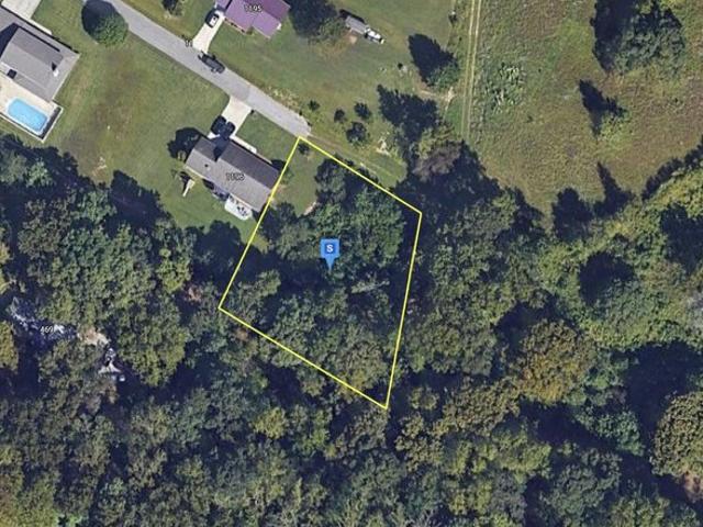 1200 Ackison St, Raceland, KY 41169