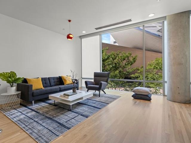 1200 Acoma St Unit 203, Denver, CO 80204