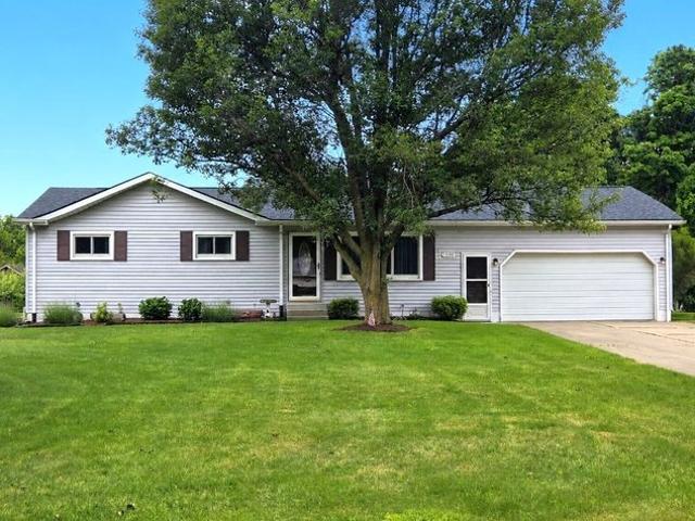1200 Ailes Ave, Lake City, PA 16423
