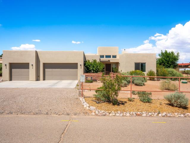 1200 Alamos Road