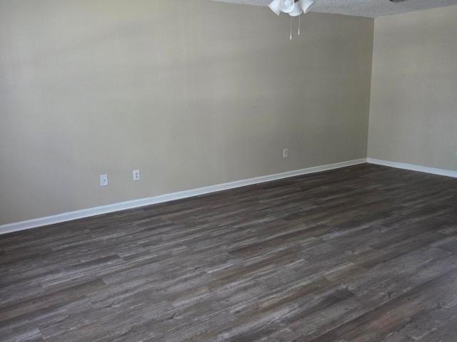 1200 Allen Road # A