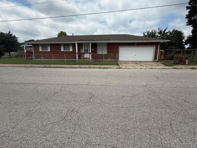 1200 Alton Ave, Madison, IL 62060