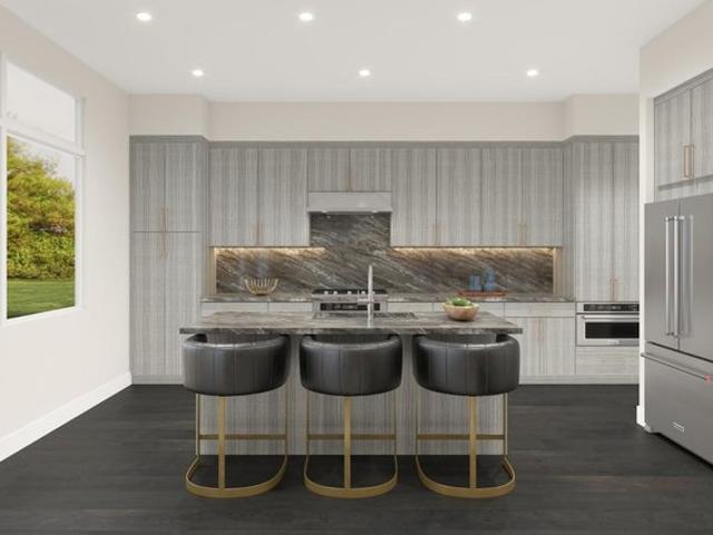 1200 Althea Ter Unit 104, Sunnyvale, CA 94086