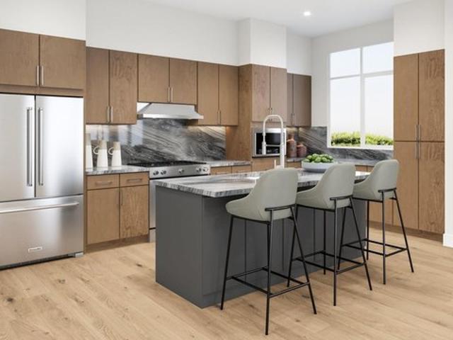 1200 Althea Ter Unit 305, Sunnyvale, CA 94086