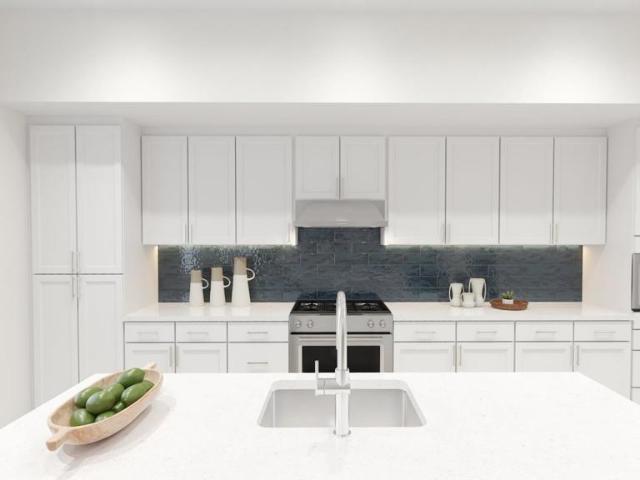 1200 Althea Terrace 104