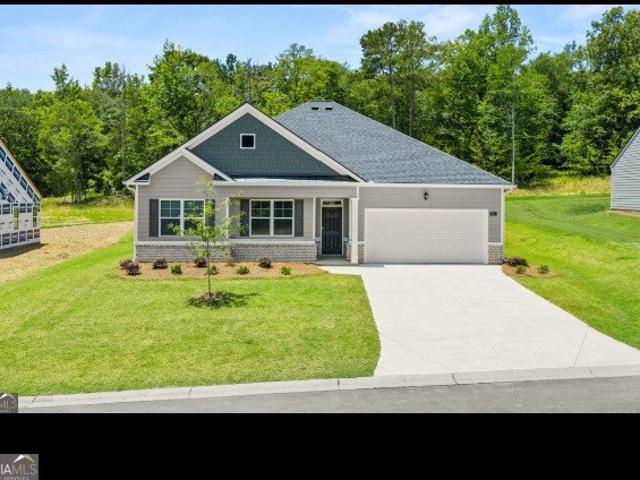 1200 Amerson St Unit 46, Buckhead, GA 30625