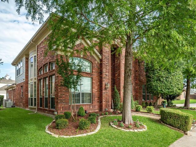 1200 Anacostia Lane