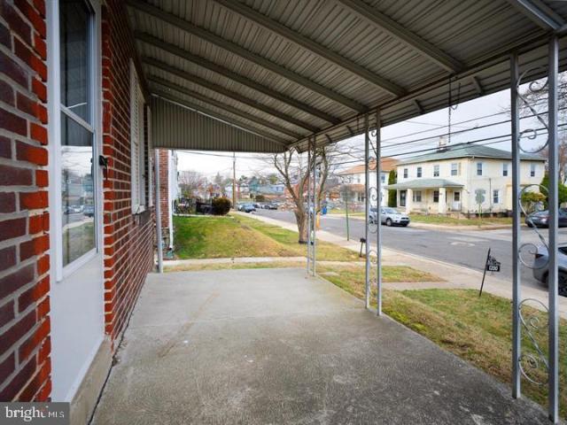 1200 Angora Drive