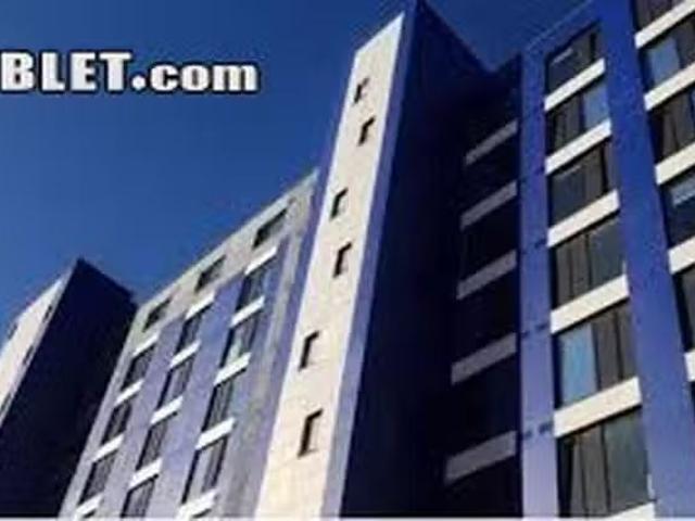1200 Apartment in Luton